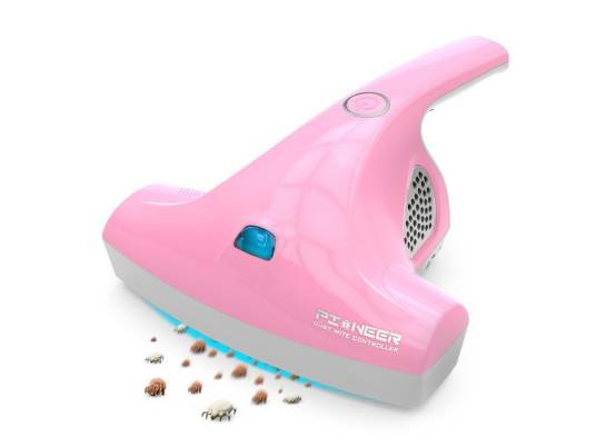 宝家丽TS-998H_百度百科