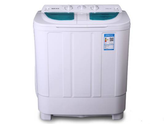 奥克斯65-96J_百度百科