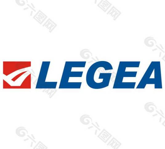 Legea_百度百科