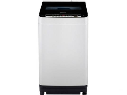 松下XQB80-H8T3R_百度百科