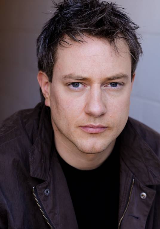 罗伯特·劳兰逊_百度百科