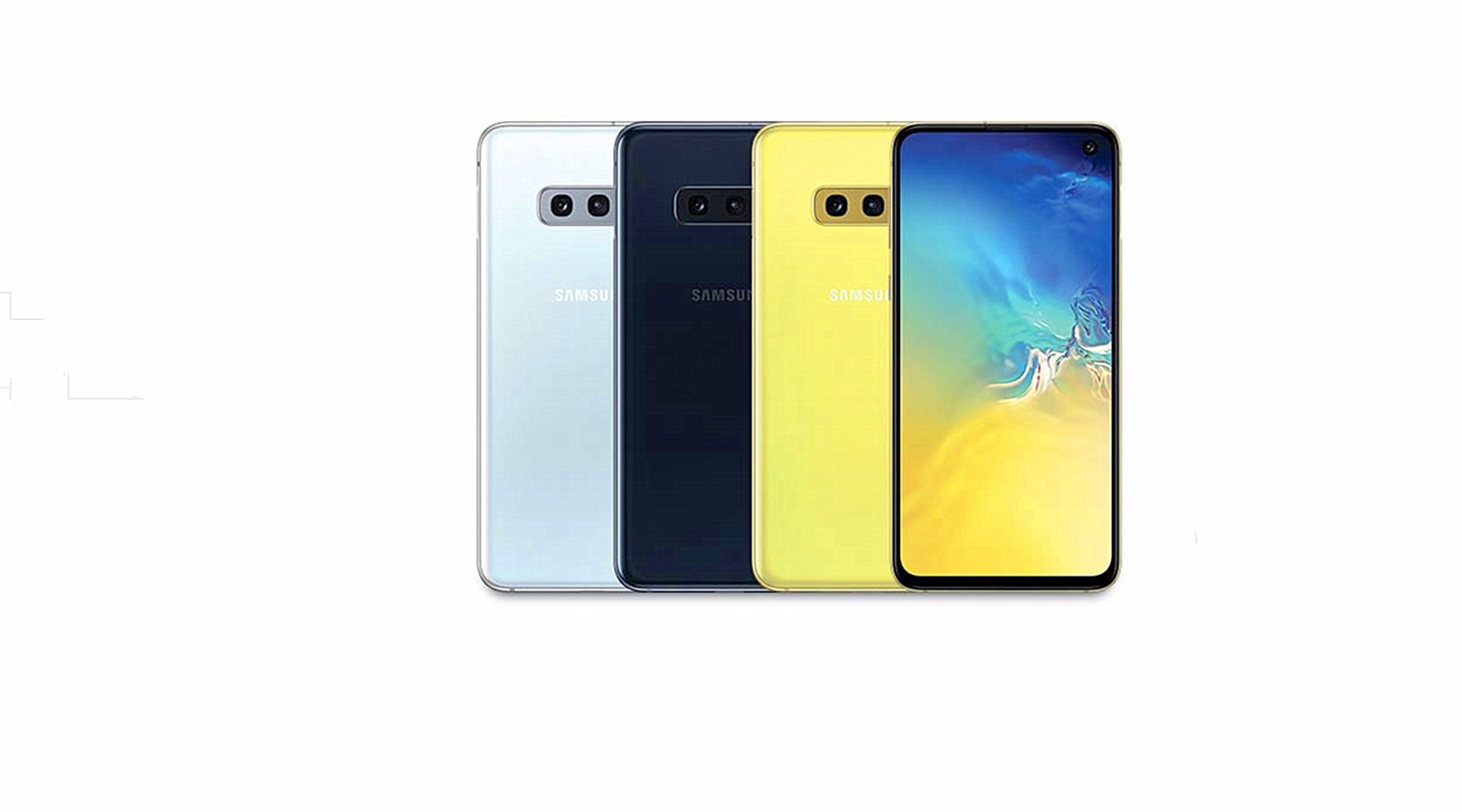 三星终于扛不住了，骁龙855+5.8英寸+IP68，价格下调1611元！_百科TA说