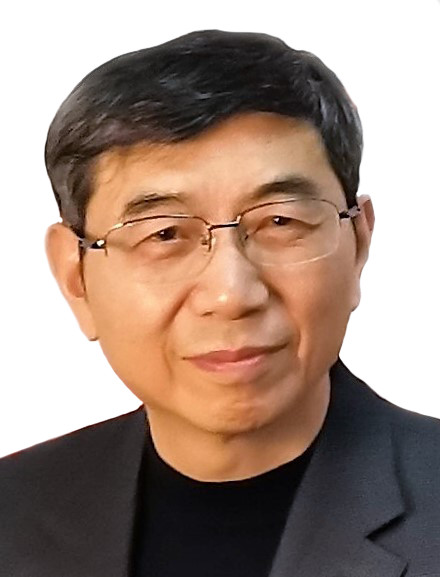 张先恩_百度百科