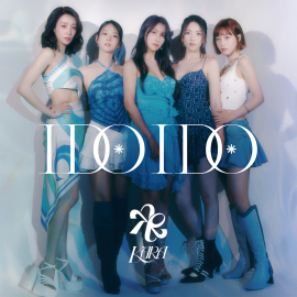 KARA（韩国女子演唱组合）_百度百科