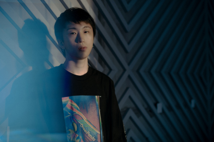 Kc（中国内地男说唱歌手）_百度百科