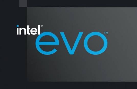 英特尔Evo认证_百度百科