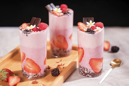 Smooster昔多昔果_百度百科