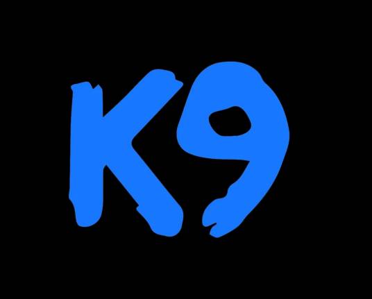 K9（国产宠物⻝品品牌）_百度百科