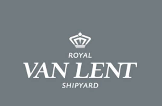 ROYAL VAN LENT_百度百科