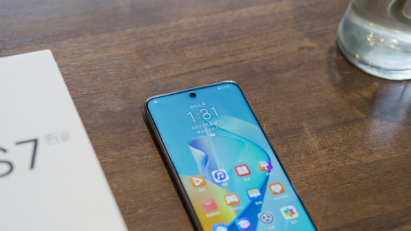 NZONE S7 Pro_百度百科