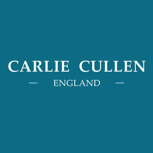 CARLIE CULLEN_百度百科