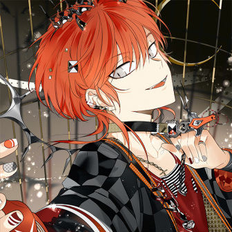 Dear Vocalist_百度百科