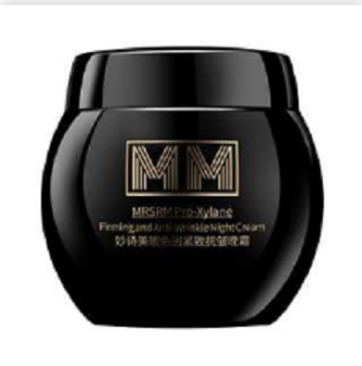 MM（品牌）_百度百科