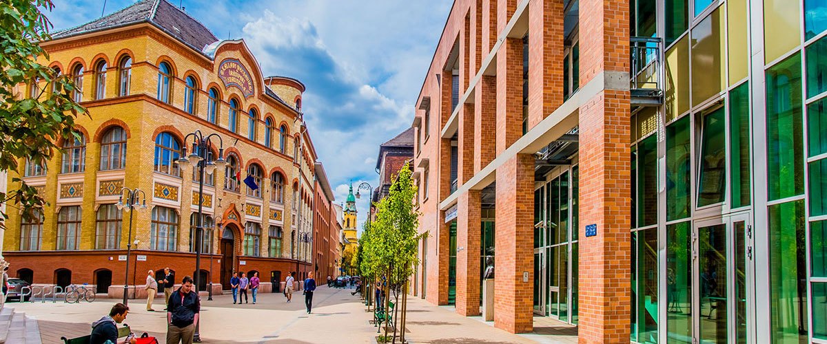 欧布达大学_百度百科