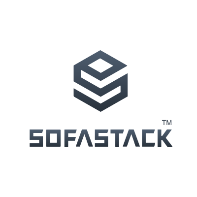 SOFAStack_百度百科