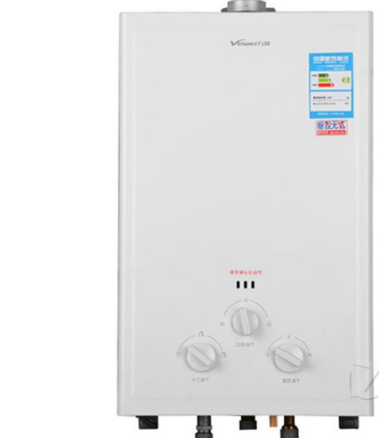 万和JSQ16-8M30(12T)_百度百科