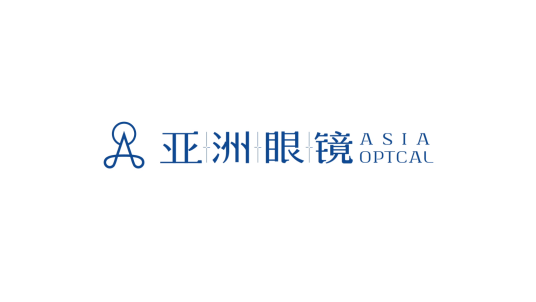 亚洲眼镜_百度百科