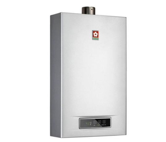 樱花JSQ32-B_百度百科