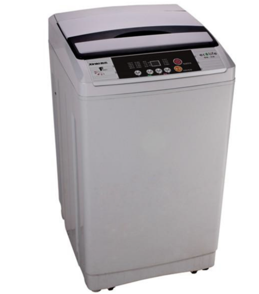 新乐XQ60-S3003_百度百科