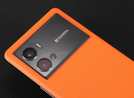 iQOO 9 Pro_百度百科