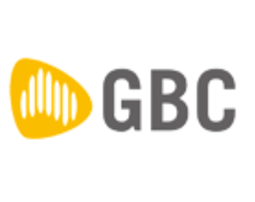 GBC（澳大利亚科学仪器制造商）_百度百科