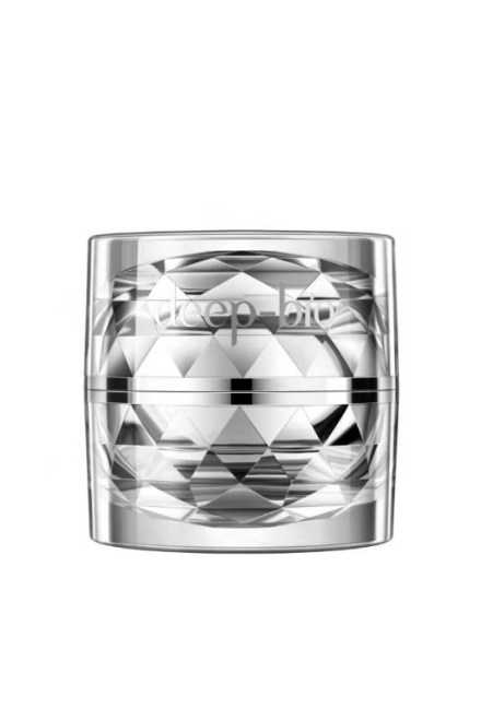 DEEP-BIO_百度百科