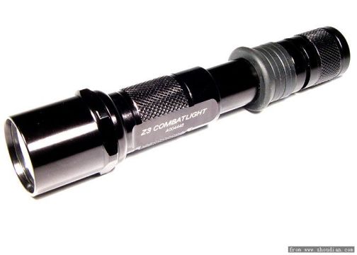 surefire（战术手电生产厂家）_百度百科