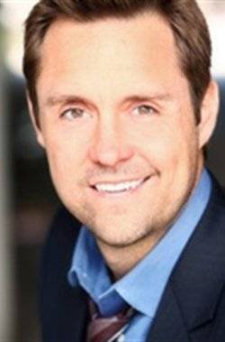 Matt Corboy_百度百科