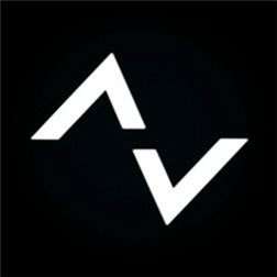 ZEALER 评测_百度百科