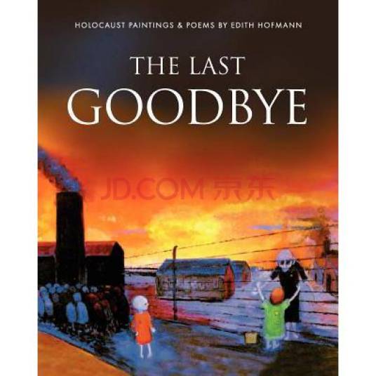 goodbye（Who Is Fancy演唱歌曲）_百度百科