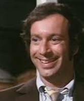 Kip King_百度百科