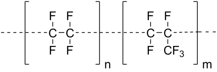 FEP（化学物质）_百度百科