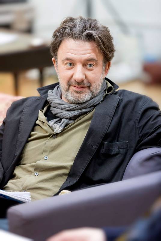 Jay Villiers_百度百科