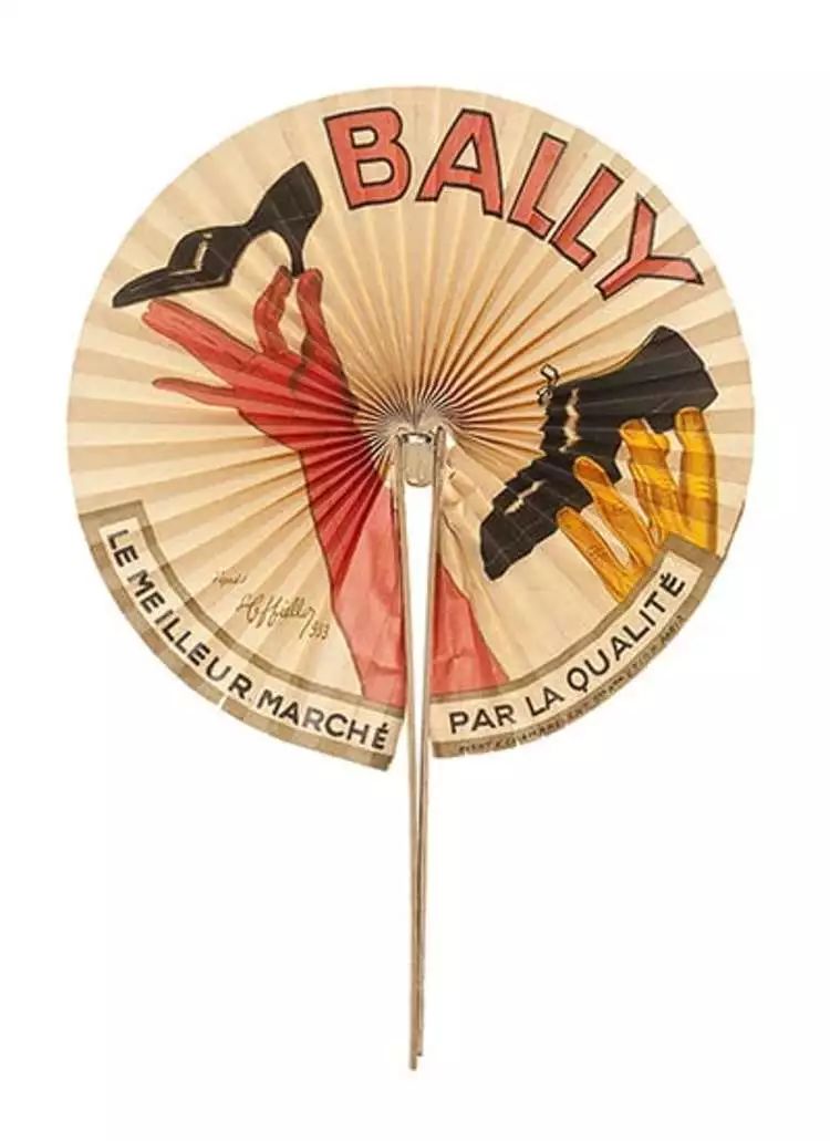 山东如意收购 Bally，这个167岁的奢侈品牌为何迟迟未能找到自我_百科TA说