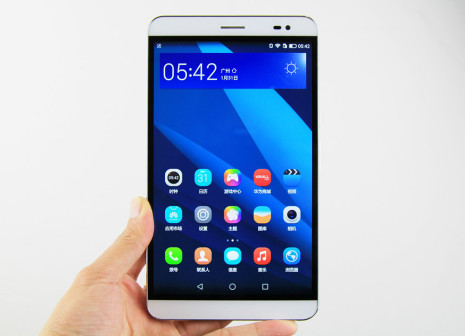 荣耀X2_百度百科