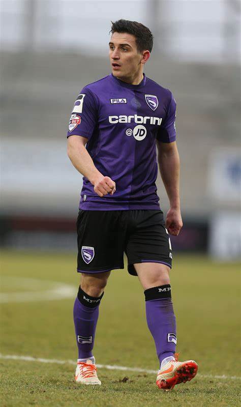 Jack Redshaw_百度百科