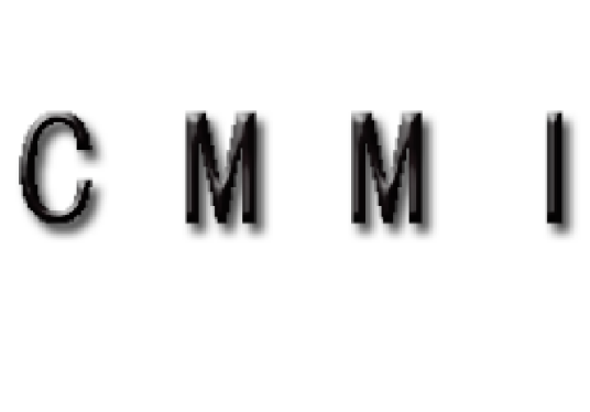 CMMI_百度百科