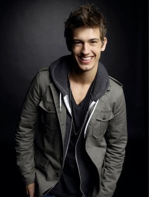 try（Asher Book的单曲）_百度百科