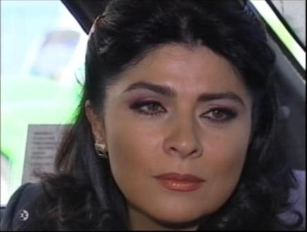 Victoria Ruffo_百度百科