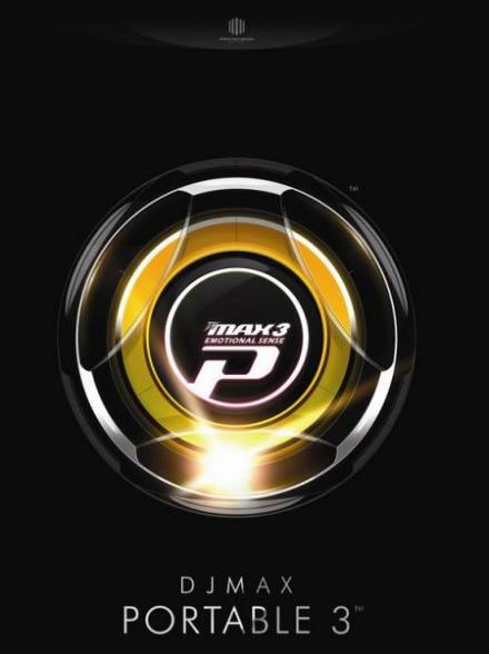 DJMAX_百度百科