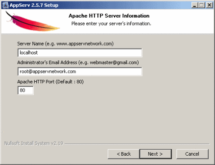 Apache（Web服务器软件）_百度百科