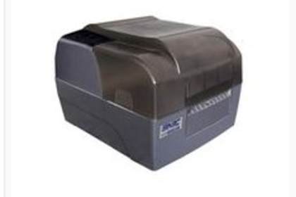 BTP-2200E_百度百科