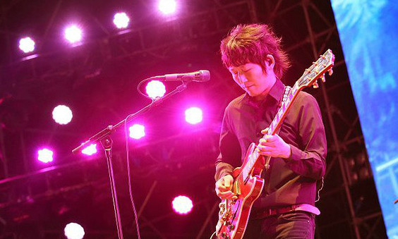 声音玩具乐队_百度百科