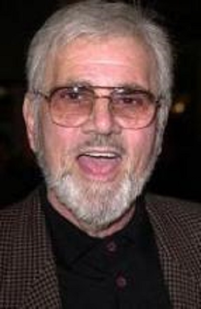 亚历克斯·罗科_百度百科