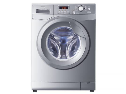 海尔 XQG50-B_百度百科