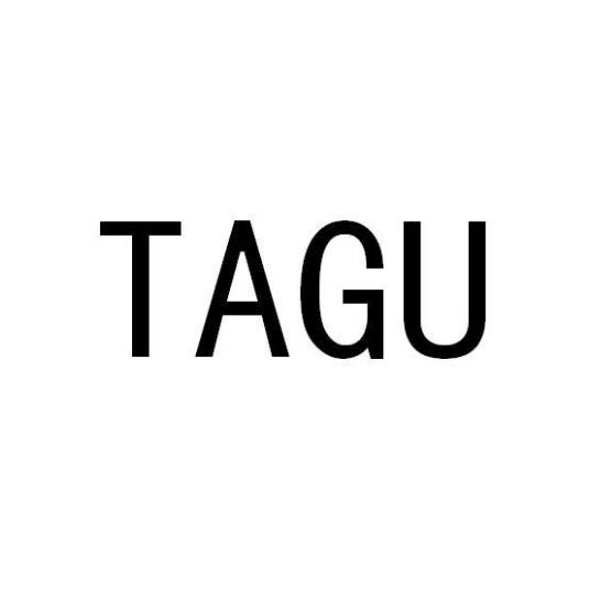 TAGU_百度百科