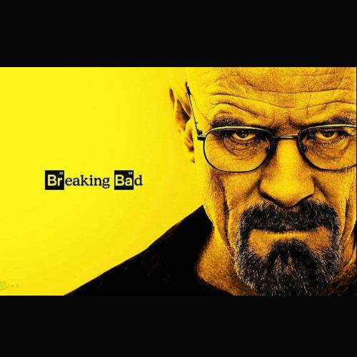 Unga Bunga Bunga_百度百科