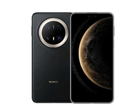 HUAWEI Mate 70 Pro+_百度百科