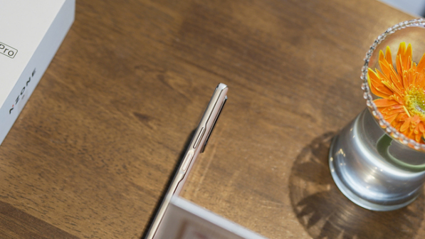 NZONE S7 Pro_百度百科