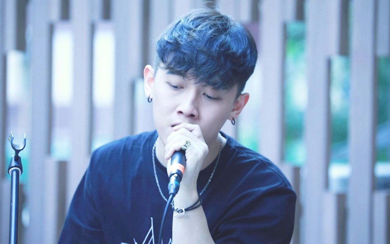 TREBLE（2024年张天赋发行的专辑）_百度百科